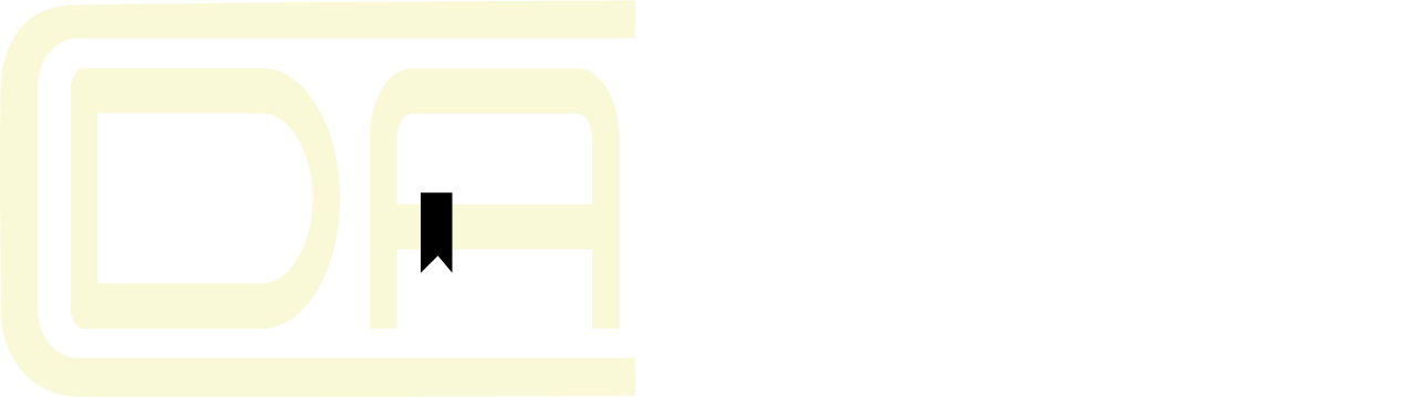 Научи како до успешен диспечер на товари во САД Continental Dispatch Academy